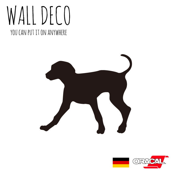 ※必ずご確認下さい。素材メーカーオラフォル社 オラカル原産国ドイツ素材PVCご使用上の注意・貼る面に汚れ防止加工などを施した壁紙、紙・繊維系壁紙、漆喰・木材面、障子などの素材、凹凸の激しい壁面、水のかかる場所ではご使用になれません。・ペンキ...