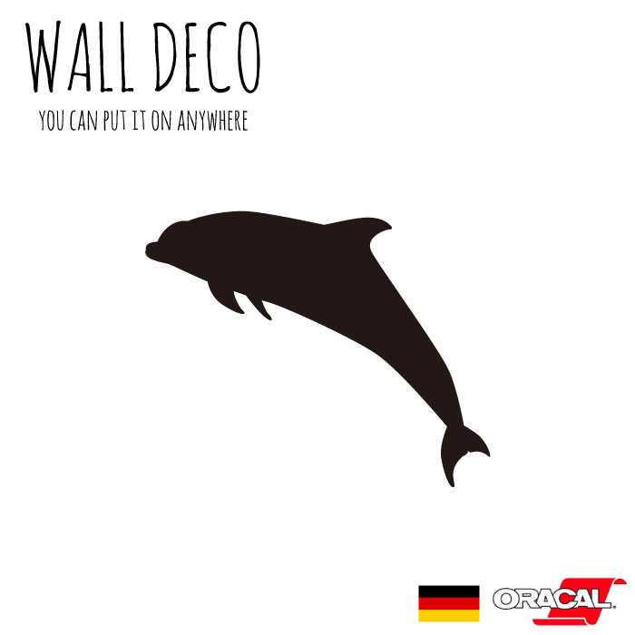 ※必ずご確認下さい。素材メーカーオラフォル社 オラカル原産国ドイツ素材PVCご使用上の注意・貼る面に汚れ防止加工などを施した壁紙、紙・繊維系壁紙、漆喰・木材面、障子などの素材、凹凸の激しい壁面、水のかかる場所ではご使用になれません。・ペンキ...