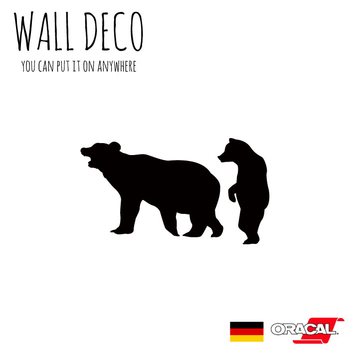 ※必ずご確認下さい。素材メーカーオラフォル社 オラカル原産国ドイツ素材PVCご使用上の注意・貼る面に汚れ防止加工などを施した壁紙、紙・繊維系壁紙、漆喰・木材面、障子などの素材、凹凸の激しい壁面、水のかかる場所ではご使用になれません。・ペンキ...