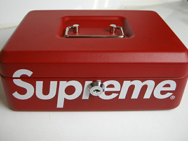 楽天市場】supreme ツールボックスの通販 楽天市場】supreme ツールボックスの通販