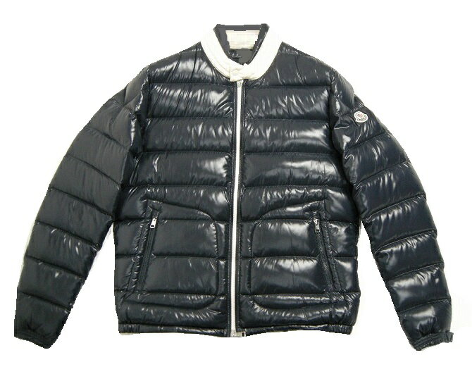 楽天市場】MONCLER AUBERTの通販 楽天市場】MONCLER AUBERTの通販