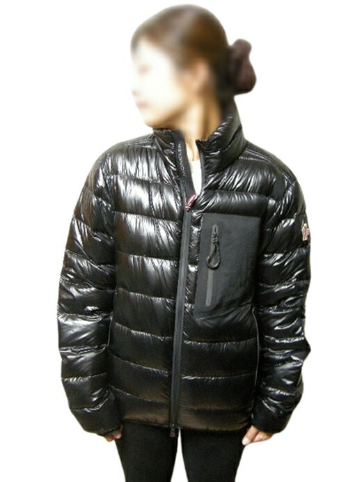 【着用サイズについて】 165cm 52kgのモデルが、サイズ1を着用しています。 日本男性サイズのMサイズくらいです。 【ブランド】 MONCLER(モンクレール)GRENOBLE (グルノーブル) 【モデル】 FRASER GIUBBO...