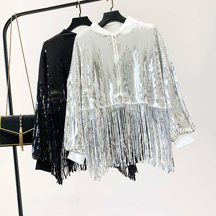 BorderColor="#FFFFFF"> 商品 ダンス衣装 内容 トップス1点 素材 ポリエステル サイズ フリー 着丈70 バスト120 袖丈45 ご了承いただきたいこと： ・採寸サイズなので若干の誤差がある場合がございます。 ・お使...