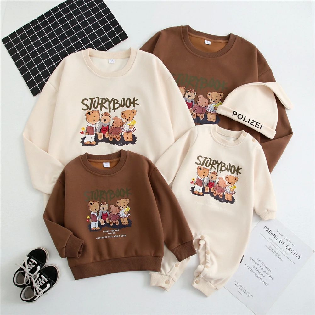 【関連キーワード】親子ペア パパ ママ ペアルック カップル 長袖 ペアカップル親子 カップルお揃い 服 プレゼント親子 親子ペアルック　親子ペアトレーナー 親子お揃い　親子ペアルック　トレーナー 親子お揃い　トレーナー メンズ レディース...