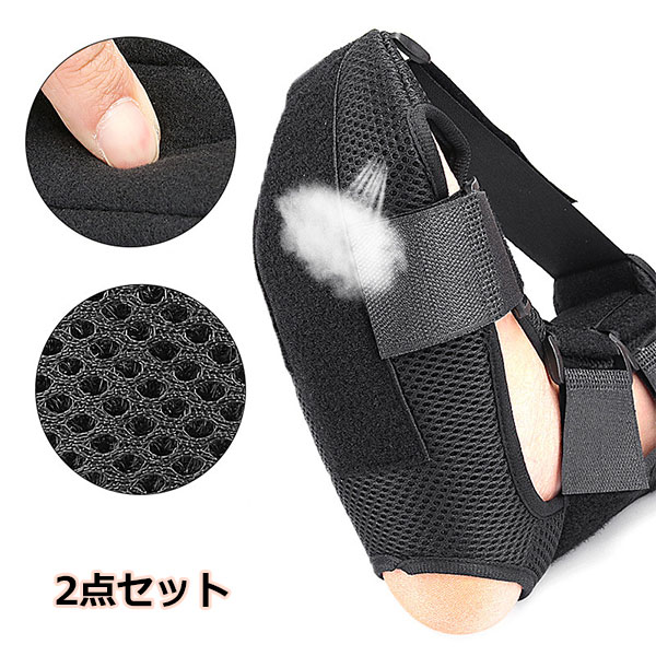 商品内容 素材は通気性があり、臭いや湿気を減らし、呼吸を再循環させ、通気性があり、速乾性があり、汗を発散させます。 滑り止めのデザインで、アレルギーやかゆみはありません。 上下に調節可能なので後ろから前にぴったりとフィットします。 注意 ◆...