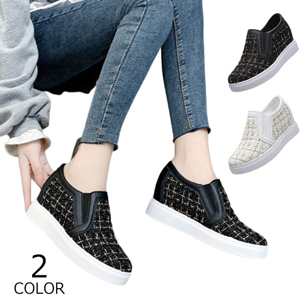 商品内容 ジョギング 運動靴 スポーツシューズ ランニングシューズ ウォーキングシューズ 通学 カジュアル 疲れない ベーシック 通学 カジュアル 履きやすい シューズ 韓国ファッショ お洒落 歩きやすい 美脚 靴 通勤 可愛い ローカット...