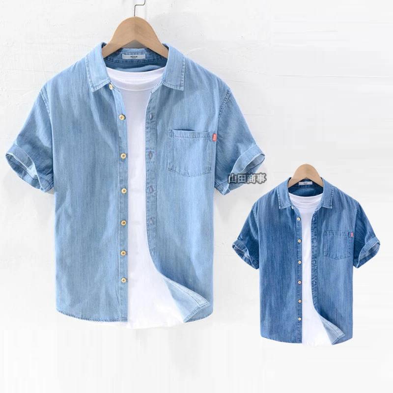 src="D:\Download\蝶宝?下?\data\20250815174957\y923.jpg" width="700" /> src="D:\Download\蝶宝?下?\data\20250815174957\y923_1.jp...