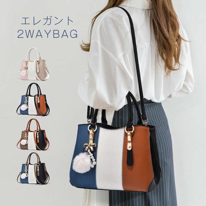 素材 PU 生産国 中国 サイズ [縦]約22cm×[横]約30cm×[マチ]約14cm※サイズは当店平置き実寸サイズです。実際のサイズと多少の誤差が生じる場合がございます。ご了承ください。 重量 約860g 注意点 ※カメラやモニターの性...