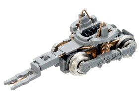 E5系はやぶさ(92501)に適合する動力台車です。●1個入 ●メーカー：TOMIX ●商品番号：6617 ●スケール：Nゲージ