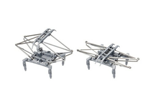主な適合車両・415-100系常磐線●2個入 ●メーカー：TOMIX ●商品番号：0277 ●スケール：Nゲージ