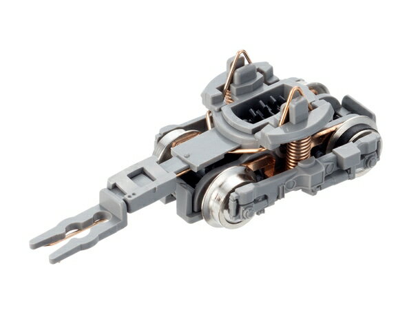 主な適合車両・九州新幹線800-2000系●1個入り ●メーカー：TOMIX ●商品番号：6650 ●スケール：Nゲージ