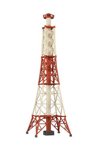 ■商品説明臨海部の風景や工場施設の再現にぴったりなNゲージサイズのストラクチャーが登場！！・工場を構成する様々な付帯施設を1/150スケール(Nゲージサイズ)で製品化いたします。市販の鉄道模型と合わせてジオラマやレイアウトのストラクチャーと...