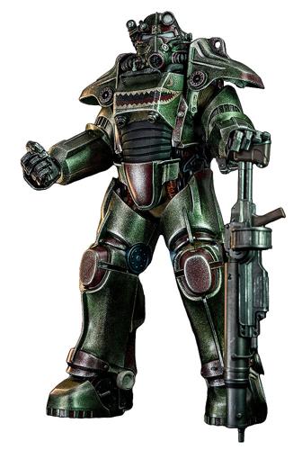 楽天市場】FALLOUT(フィギュア|コレクション):ホビーの通販 楽天市場】FALLOUT(フィギュア|コレクション):ホビーの通販