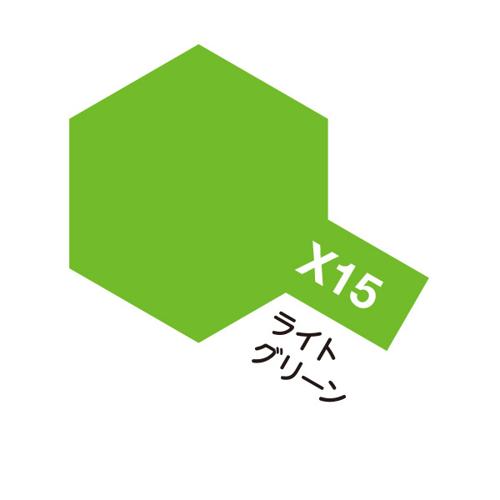 ■商品説明水溶性アクリル樹脂を使った筆塗り、エアーブラシの吹き付け用の塗料です。 つやあり、つや消し、クリヤー色、そして専用溶剤と艶消し剤のフラットベースが揃っています。 筆など乾かないうちは水洗いできれいになる手軽さがポイント。 使いやす...