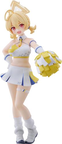 ■商品説明「POP UP PARADE」は、思わず手にとってしまうお手頃価格、全高17〜18cm の飾りやすいサイズ、スピーディにお届けなど、フィギュアファンにやさしいカタチを追求したフィギュアシリーズです。■商品スペックメーカー：グッドス...
