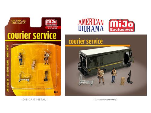 ■商品スペックメーカー：ターマックワークス品番：AD-76495MJスケール：1/64JAN：6861627649522■備考※こちらの製品は国内発送のみとなります。※次の場合は返品・交換はお受けいたしかねますのでご了承ください。・商品内容...