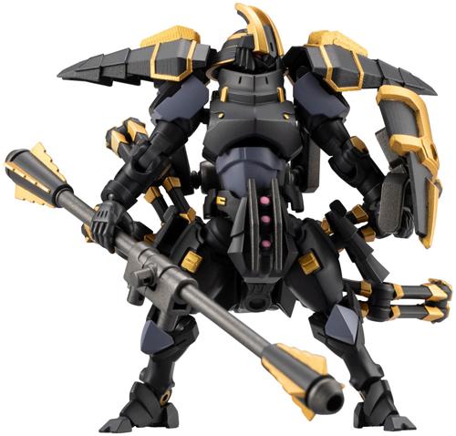 ■商品説明Combat preparation complete. Start your engines.新たなるガバナーに屍狩型オルタナティブと融合した異形の“鎧武者”タイプが登場！生命のくびきから解き放たれた怨嗟の武者が戦場に更なる業火...