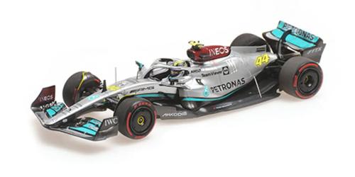 ■商品スペックメーカー：ミニチャンプス品番：417220144スケール：1/43JAN：4012138764095