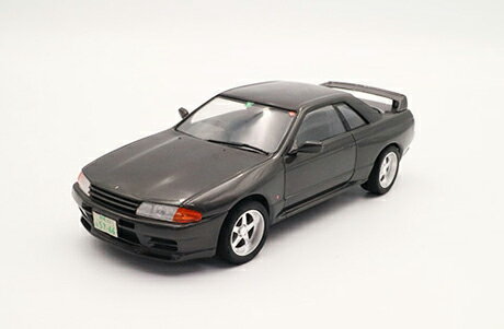 ■商品説明NISMO(NISSAN MOTORSPORTS INTERNATIONAL)のロゴデカールも入っていますので自分の好みでデカールを貼る楽しみができるキットです。■商品スペックメーカー：フジミ模型スケール：1/24JAN：4968...
