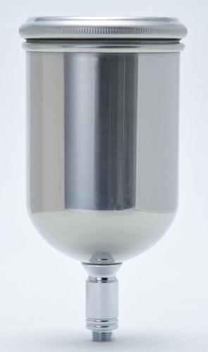 ■商品説明大型モデルの塗装の際に威力を発揮する、大容量カップの登場です。150ccの大容量カップ本体、フタはステンレス製。ジョイント部は真鍮製。■商品スペックメーカー：GSIクレオス品番：PS-290Bスケール：該当しない・表示しないJAN...