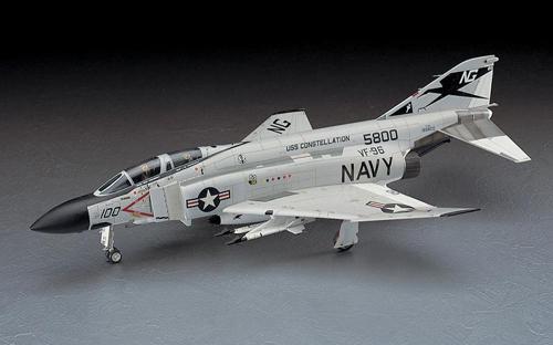 ■商品スペックメーカー：ハセガワ品番：PT6スケール：1/48JAN：4967834072060