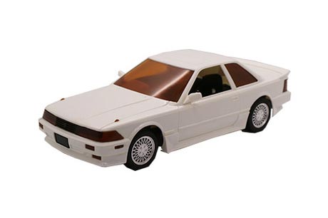 ■商品スペックメーカー：フジミ模型品番：ID-11スケール：1/24JAN：4968728046433■備考モニターや画像解像度の問題により、色の見え方が実際の商品と異なることが御座いますので、予めご了承下さい。商品は新品・未開封です。