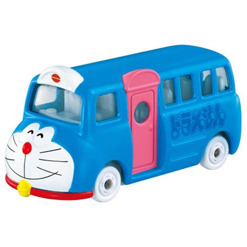 ■商品説明＜アクション＞サスペンション■商品スペックメーカー：タカラトミーシリーズ：ドリームトミカスケール：該当しない・表示しないJAN：4904810186359■備考本体(1)