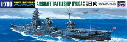 ■商品スペックメーカー：ハセガワ品番：WL120シリーズ：1/700 ウォーターラインシリーズスケール：1/700JAN：4967834491205■備考※「スチロール樹脂用」等と表記のあるプラモデル用の接着剤が別途必要となります。