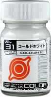 ■商品スペックメーカー：ガイアノーツ品番：33531容量：15ml著作権表記：SEGA, 2001　CHARACTERS AUTOMUSS　CHARACTER DESIGN:KATOKI HAJIMESEGA, 2003　CHARACTER...