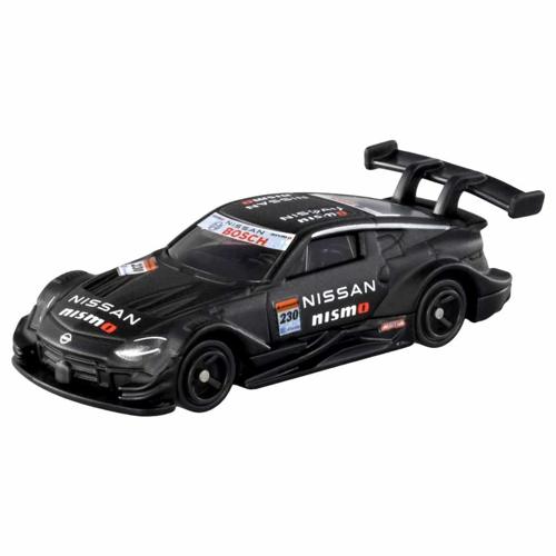 ■商品スペックメーカー：タカラトミーシリーズ：トミカ内容物/付属品：トミカ本体(1)、シール(1)著作権表記： TOMYスケール：ノンスケールJAN：4904810188704