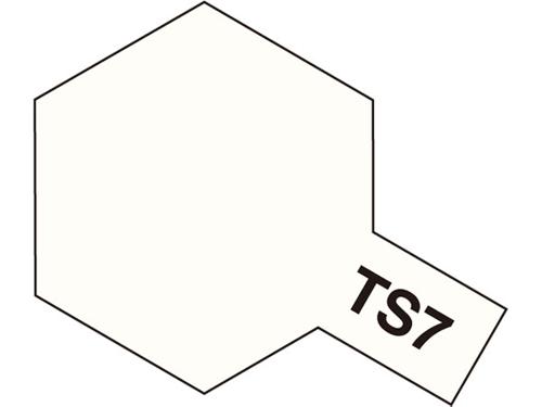 ■商品説明手頃な量とサイズで使いやすいスプレーカラーです。塗料は乾きの早いラッカー系。広い面積の塗装もきれいに仕上げることができるタミヤスプレーカラーは、ノズル（塗料の吹き出し口）の形にくふうが加えられいます。ごく細かな塗料の霧が、柔らかく...