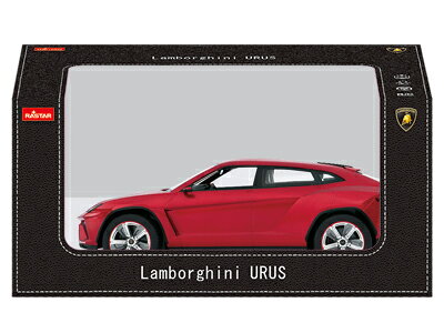 ■商品スペックメーカー：童友社スケール：1/43JAN：4975406002483