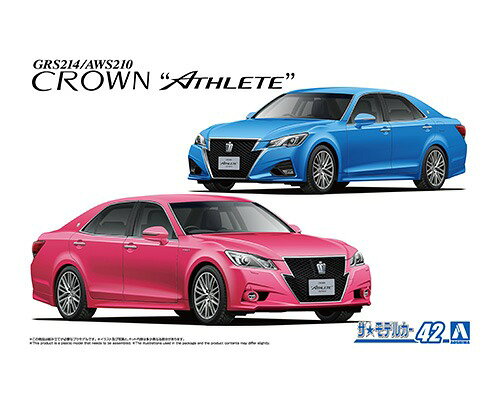 ■商品説明21クラウンアスリートが前期/後期選択式にリニューアル!!!!!新規デカールアスリート前期型/後期型選択式モモタロウピンク対応デカール付純正アルミホイール窓枠マスキングシール18インチエクスペディアタイヤ使用■商品スペックメーカー...