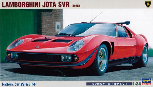 ■商品スペックメーカー：ハセガワ品番：HC14スケール：1/24JAN：4967834211148■備考※「スチロール樹脂用」等と表記のあるプラモデル用の接着剤が別途必要となります。