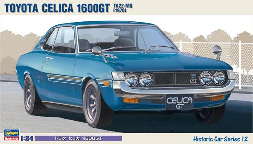 ■商品スペックメーカー：ハセガワ品番：HC12スケール：1/24JAN：4967834211124■備考※「スチロール樹脂用」等と表記のあるプラモデル用の接着剤が別途必要となります。