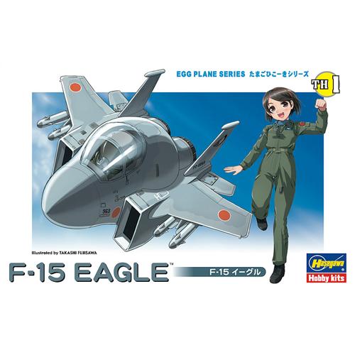 ■商品スペックメーカー：ハセガワ品番：601017シリーズ：たまごひこーきシリーズスケール：ノンスケールJAN：4967834601017■備考接着剤不要プラモデル入門向け接着剤不要