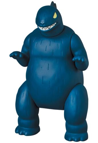 ■商品説明チョコビしんのすけ、怪獣シリマルダシ、ワニ山さん、風間くん、ケツだけ歩き ひろし&しんのすけの5種展開！■商品スペックメーカー：メディコム・トイ品番：UDF-636作品名：クレヨンしんちゃんシリーズ：UDF(ULTRA DETAI...