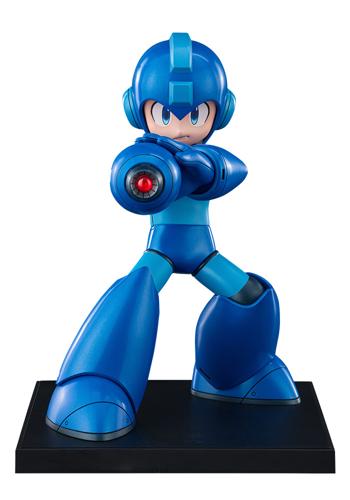 ■商品説明手にとりやすくて、集めてたのしい！新ブランド『OSHI WORKS』!——「推し」がキーワード！あなたの“推し”がカタチになります。 世界で愛されるキャラクターを、リーズナブルな価格で展開することにフォーカスして立体化！・フィギュ...