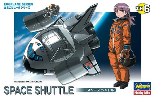 ■商品スペックメーカー：ハセガワ品番：601062シリーズ：たまごひこーきシリーズスケール：ノンスケールJAN：4967834601062