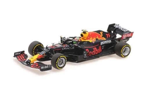 ■商品スペックメーカー：ミニチャンプス品番：410211911スケール：1/43JAN：4012138761667