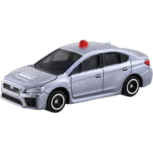 ■商品説明サスペンション/ボンネット開閉車体のメインカラー：シルバー（お子様にお伝えする目安の色）■商品スペックメーカー：タカラトミー品番：002スケール：該当しない・表示しないJAN：4904810860167■備考トミカ本体(1)