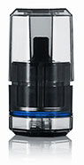 ■商品スペックメーカー：DSPIAE(ディスペイ)品番：PT-PR03サイズ：30*30*59mm()素材：PC、磁石商品仕様：重量：約30gJAN：4580474573294■備考・3歳以下のお子様の使用を禁止します。・表面に傷がつく恐れ...