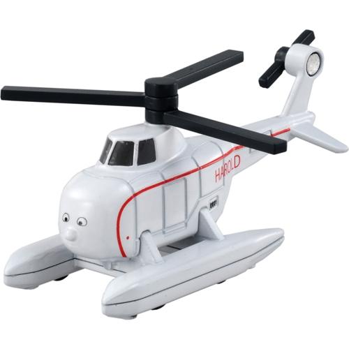 ■商品スペックメーカー：タカラトミー品番：822288スケール：該当しない・表示しないJAN：4904810822288■備考本体(1)
