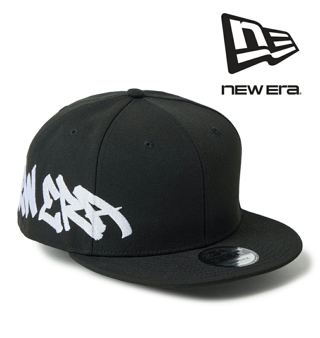大きいサイズ メンズ NEW ERA 9FIFTYESSENTIAL TAGGINGキャップ (L/XL) (ブラック) サイズ内周L/XL61〜63.5 商品説明 NEW ERAの9FIFTYESSENTIAL TAGGINGキャップです...
