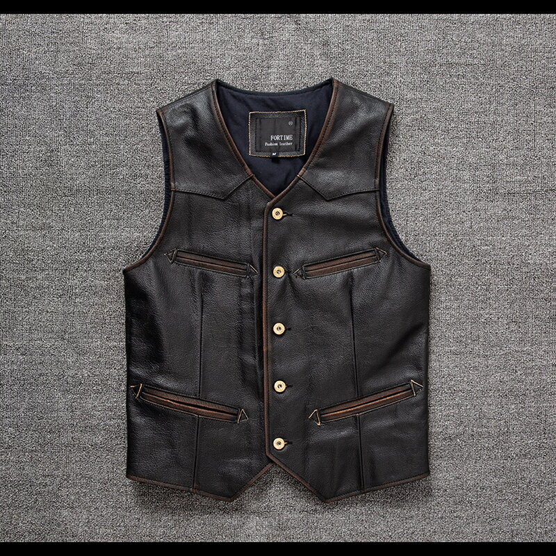 採寸は下記通りです。 S： 着丈54cm 　バスト98cm 　 肩幅35cm M： 着丈55cm 　バスト102cm 　 肩幅36cm L： 着丈56cm 　バスト106cm 　 肩幅37cm XL： 着丈57cm 　バスト110cm 　 ...