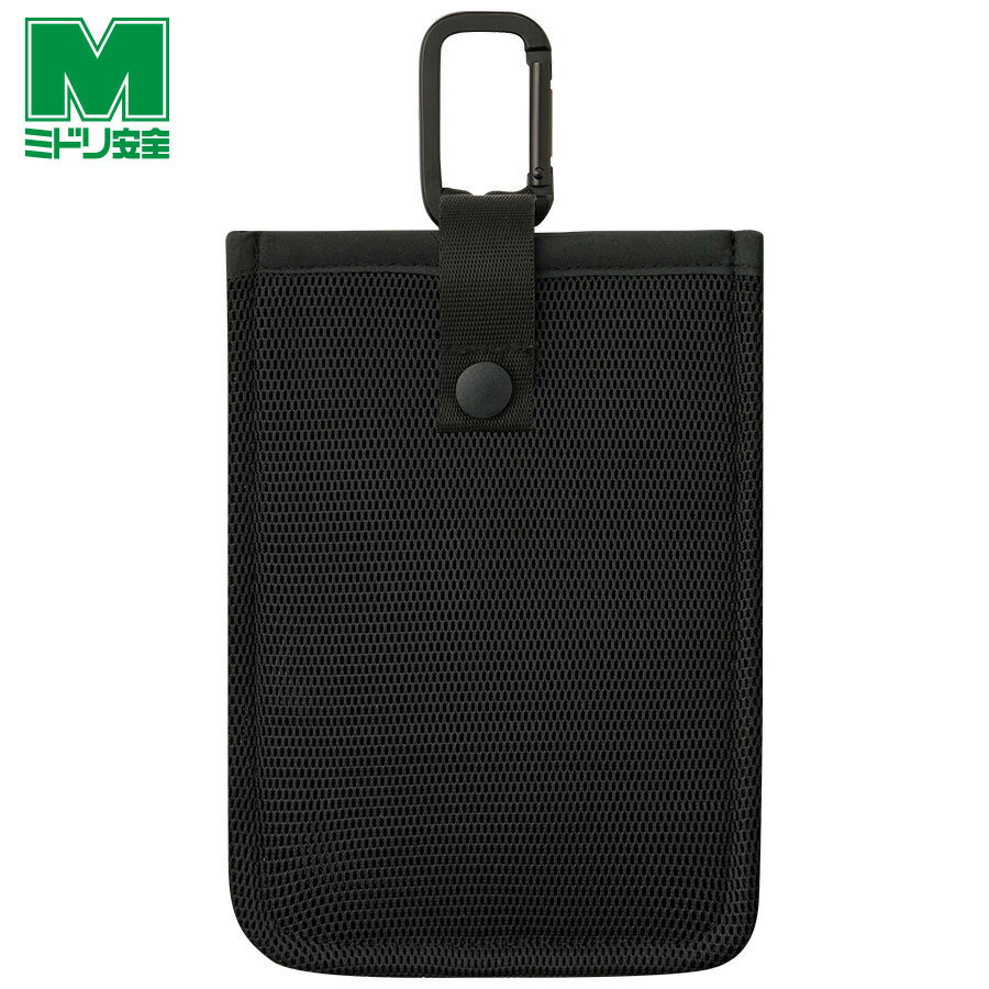 【販売単位】 1点 【入数】 1点 ［ 31895185 ］ TYPE-S バッテリー WE20BAT7S TYPE-PRO バッテリー WE20BAT7PRO