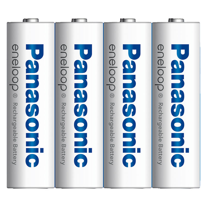 【特徴】 ●トークナビ2、セフティアラート等に 【販売単位】 1組 【入数】 4本 【注意点】※こちらの商品はご注文頂いた時点より『キャンセル不可』となりますのでご注意ください。 ［ 4068317380 ］