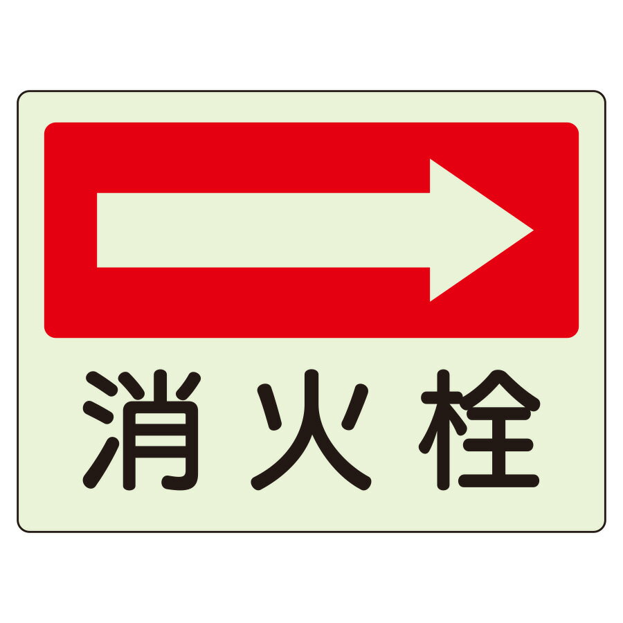 【素材・材質】 蓄光ステッカ— (表面ペットフィルム) 【サイズ】 225×300mm 【販売単位】 1枚 【入数】 1枚 【注意点】※こちらの商品はご注文頂いた時点より『キャンセル不可』となりますのでご注意ください。 ［ 40688254...