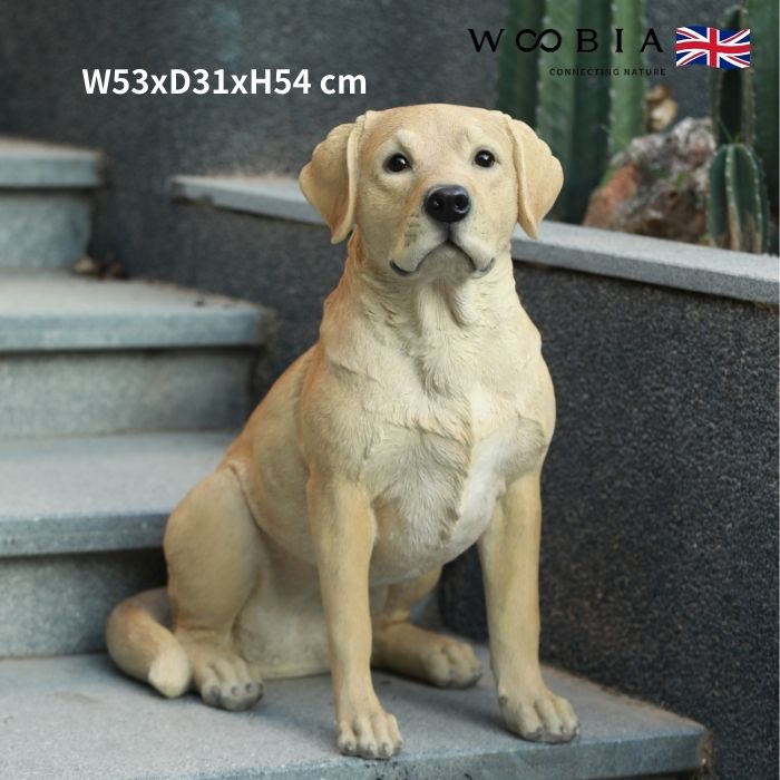 楽天市場】犬 置物(高さ(cm)高さ:50 ~ 59.9cm)の通販 楽天市場】犬 置物(高さ(cm)高さ:50 ~ 59.9cm)の通販