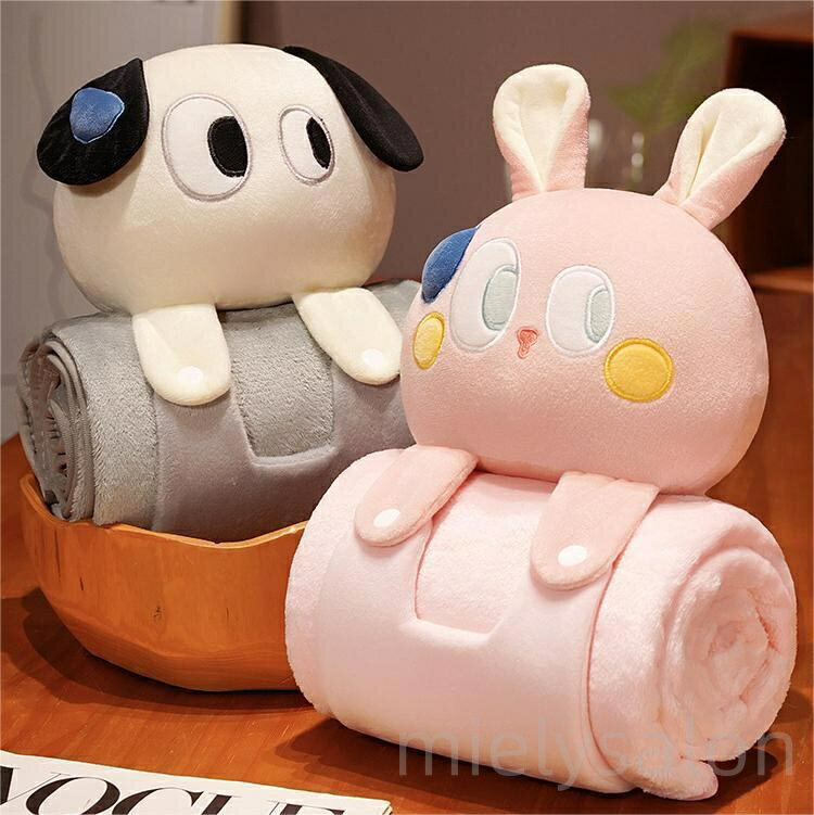 商品説明商品名【秋冬に重宝】寝室やリビングはもちろん、ベッドで本を読んで時、ソファでテレビを見る時、お部屋でくつろぐ時にこれを着られば一日暖かく過ごすことが出来ます。日常的に仕入れに行っても大丈夫です。1枚あればいろんなシーンで大活躍してく...